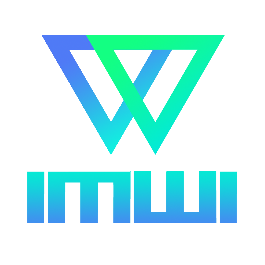 Login | IMWI Technology